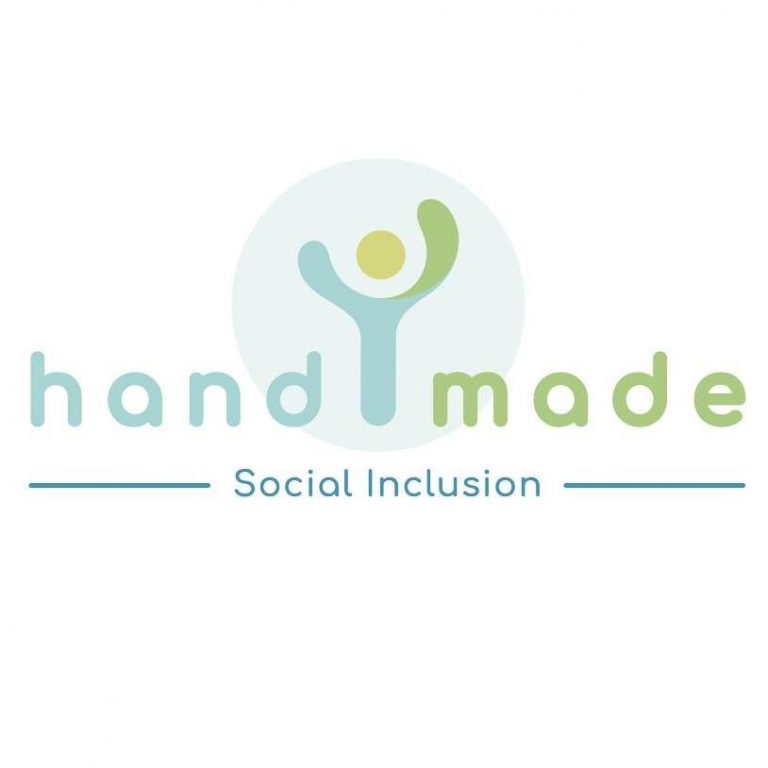 Fiches FALC réalisées par l’Eweta | eweta